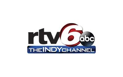 RTV6 Indianapolis: Indianapolis’ Best Companies | Pittsboro Indiana
