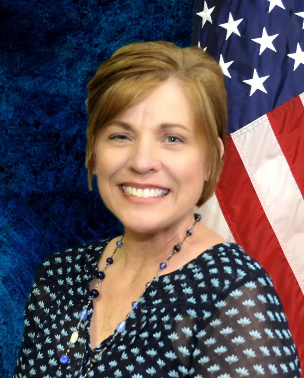 Kate Corn | Pittsboro Indiana