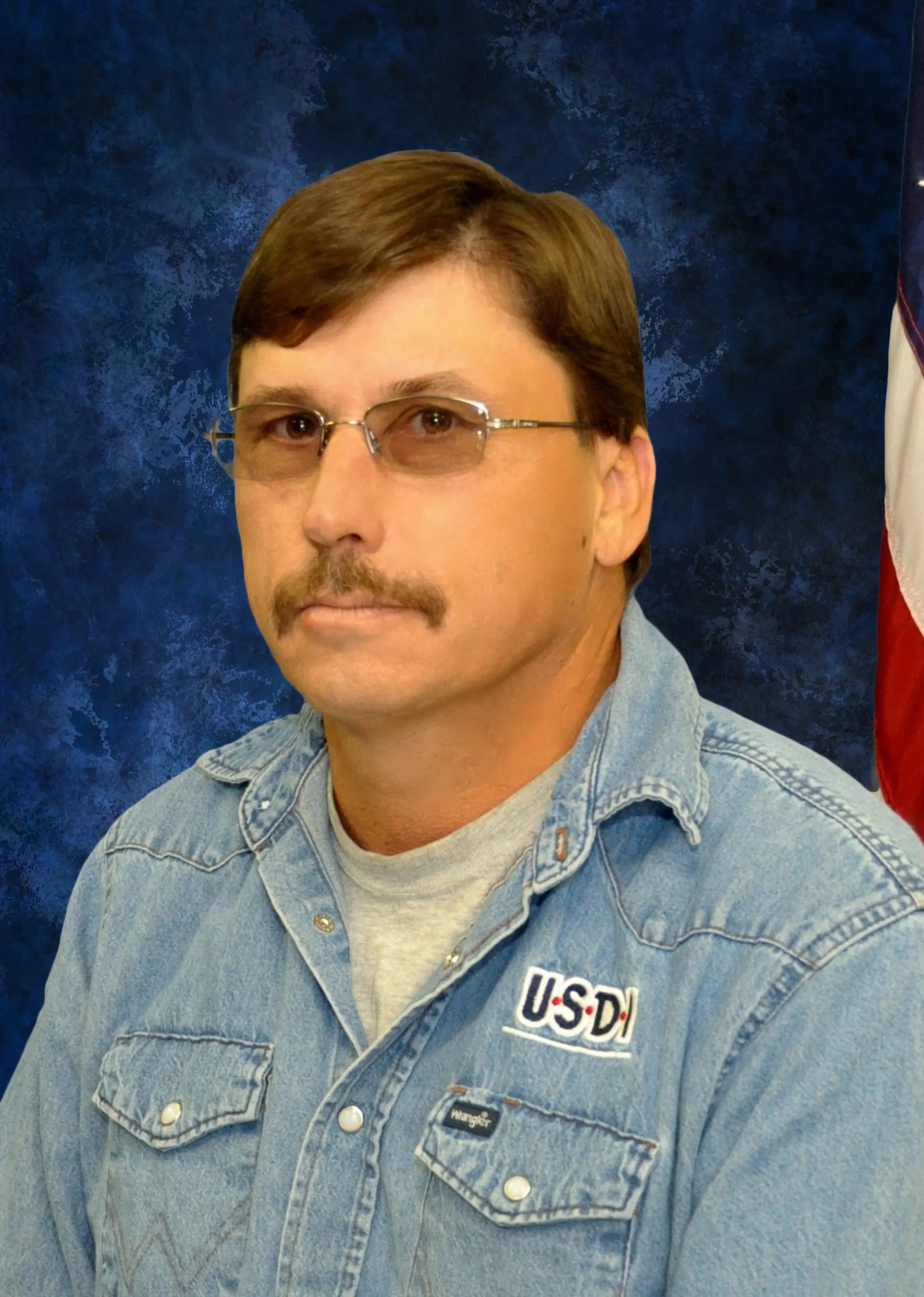 Doug Heagy | Pittsboro Indiana